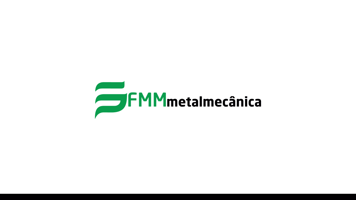 FMM Metalmecânica